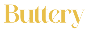 Buttery